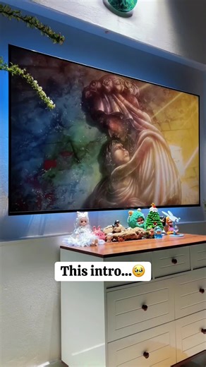 Attack on Titan Intro Analysis: A Deep Dive