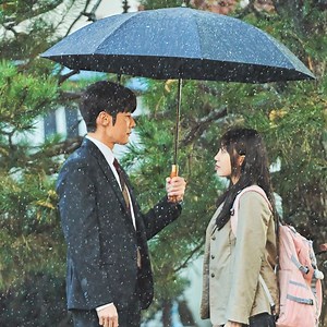 'Miss Night and Day': Cast, plot & more on the new Netflix K-drama