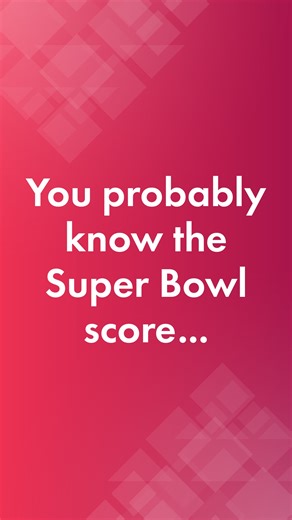 The Hill Medical Corporation on Instagram: "The Super Bowl maybe over, but you can still SCORE BIG during Heart Health Awareness Month! ❤️ During this KTLA Weekend Morning News segment, The Hill Medical Corporation CEO Jessica Montgomery shares how a simple heart imaging scan could have detected her husband’s major heart episode earlier. Huntington Hill Breast & Imaging Centers Physician Relations Director Veronica Grigolla also explains special pricing and locations for this CT heart screening,