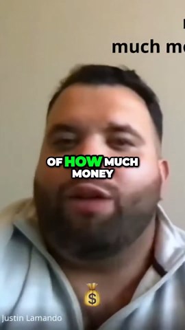 Master Your Business Funding Decision with ROK's Loan Calculator