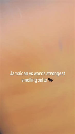 SEASONED BY RASS🤣 #entertainment #explorepage✨ #viralvideos #xyzabc