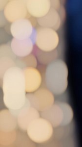 1M views · 4.9K reactions | Keloid Treatment | Dr. Khaled Hasan Milu | Facebook