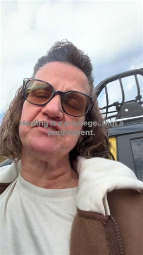 208 reactions · 29 comments | We don’t have to do recovery… we GET to. #GrowingInGrace #recoveryalive | Tisha Temple | Facebook