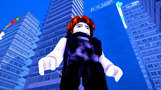 Unlock Epic Freebies with Arise Ragnarok Codes - Game-Changing Boosts Inside!