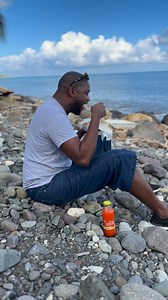 #selfregulationskills How do you work on your self regulation? Do you know the value and power in being able to self regulate? Learn it. This is not just about sitting by water and having a meal . We can almost all do that. This is taking time to sit in my body and be my full body so I can think and plan and regulate. So I can adjust as I grow. Grow into life. Grow in the face and space of Inevitable changess. Grow where I need to grow. Grow into my next level. Grow into my best version. Grow. H