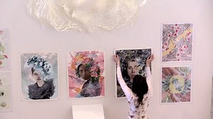 Minneapolis College of Art and Design on Reels