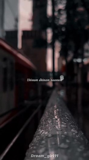 Tamil Love Song Status Compilation