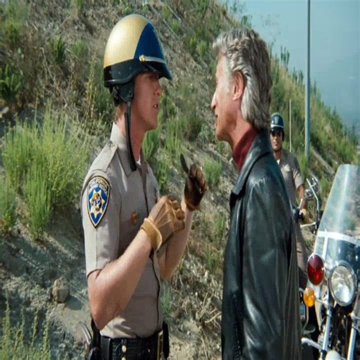 3M views · 42K reactions | CHiPs Season 1 Episode 9 – Hustle (P8) | Grumpys | Facebook