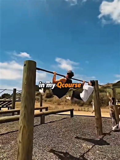 Understanding Special Forces Promotion Procedures