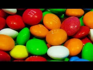 A lot of candy Hello Kitty Disney Cars Angry Birds Thomas surprise eggs For Kids BABY
