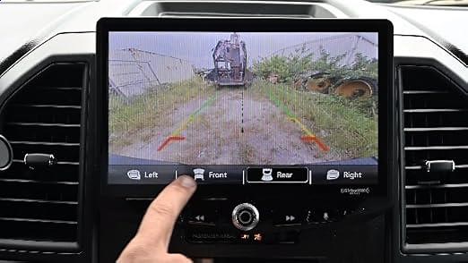 6bb62adb33c9461598dfb0c2f67a6b38