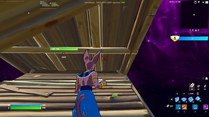 I'm having this issue where if I click too fast after selecting edit it cancels. Anyone know how to fix this? I have EOR on.