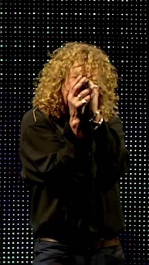 Dazed and Confused (Live at the O2 Arena 2007)