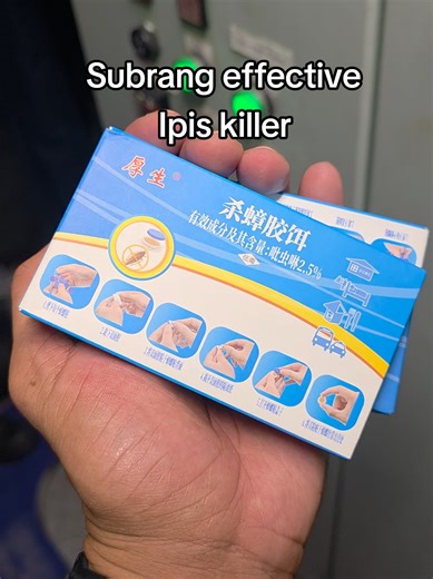 Ultimate Cockroach Elimination Kit for Fast Results