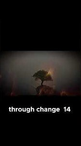 10 Life-Changing Philosophies You Need to Know