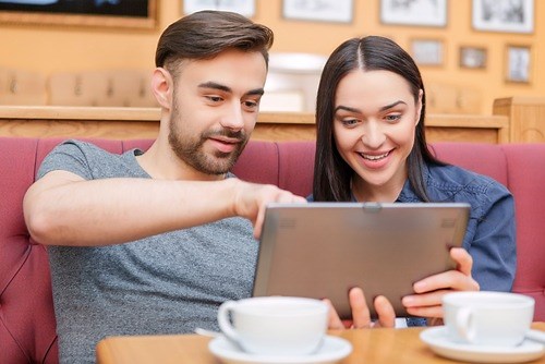 Qu'est-ce que le Digital Natives et comment ça fonctionne ?