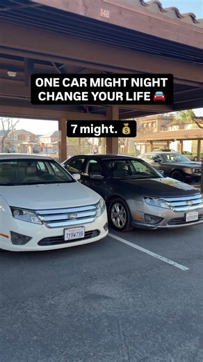 Seven cars equals $10,000 a month renting cheap economy, cars