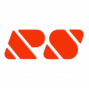 iRACE » Vehicle Digital Twins For Simulators