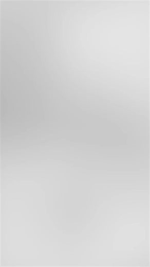 359 reactions · 88 shares | ALASKA, we can't wait to see you! ️ Get tickets now: • 7/31 Fairbanks • 8/1 Anchorage • 8/2 Juneau | Hawthorne Heights | Facebook