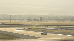 Whether it's for Street, Track or Race, DBA USA has you covered with Performance Brake Rotors and Pads. Check out the line up here: https://www.rallysportdirect.com/brand/dba | RallySport Direct