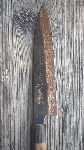 5.7K views · 20 reactions | Friend of the shop, Sophia, was catering...