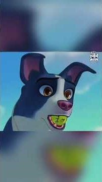 #shorts #viralvideo #emotionalstory #inspirational #hearttouching #cutepuppies #friendshipgoals