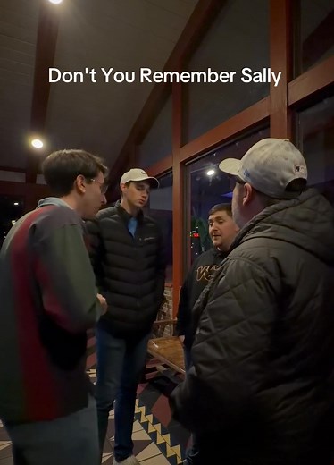 Really fun and easy old school tag. | Step In Time