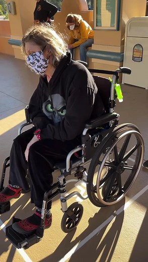 39K views · 1.3K reactions | Highlights from our day yesterday and preview for today. | Autistic Interpretations | Facebook