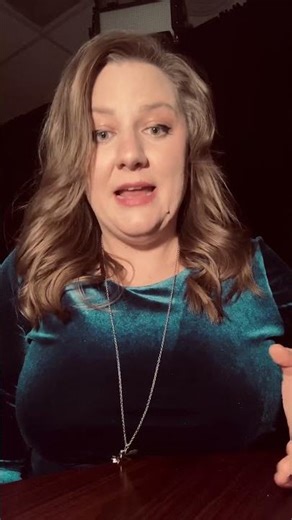 An alert for CodeRED app users in Idaho