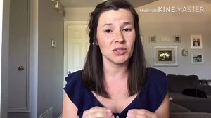 Sinking Funds Explained How to Use Sinking Funds Sinking Funds Categories Budgeting Tips