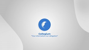 34 reactions · 4 comments | WATCH | The second semester is finally here! The UM Tagum College registered a total of 9,298 enrollees for the current semester based on the data provided by the Records and Admission Center as of January 22. The institution, in consideration of the current situation, utilized online and on-site enrollment modes to accommodate the surging number of enrollees as well as to provide utmost convenience and ensure safety. | Collegium | Facebook