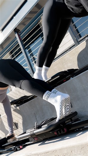 Level Fitness / COLUMBIA, SC / lagree. yoga. pilates. on Instagram: "Level Lagree: A Microformer Studio 💫 The second-location expansion of Level Fitness, a proven Lagree-based boutique fitness brand in Columbia, SC. This new concept will be South Carolina’s FIRST Microformer-only Lagree studio! Created to… ✅ increase accessibility ✅ reduce waitlists ✅ support more consistent practice All while preserving the integrity, education, and intensity of the Lagree method! WeCo get ready Shake • Sweat 