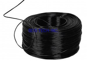 [Hot Item] Assorted Geophone Cable Geohone Wires