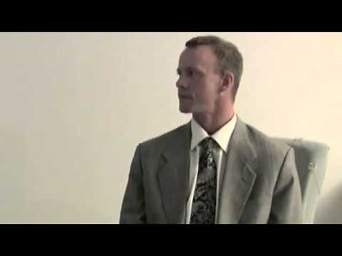 PROJECT CAMELOT BILL WOOD ABOVE _ BEYOND PROJECT LOOKING GLASS