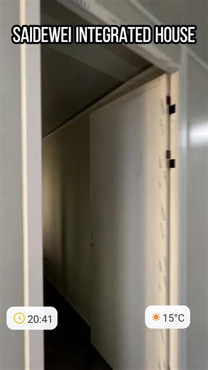 61 reactions · 6 comments | Want to build a standout stay without the hassle? The SDW 40ft Expandable Container House is your resort secret! It becomes Instagram-worthy scenic lodges or cozy beachfront huts—big space for guests, flexible designs to match your vibe, plus low-carbon and solar-ready. Modular, customizable, ships worldwide to turn your resort idea into reality. #ContainerResorts #BeachfrontStays #EcoLodging | Bin Xu | Facebook