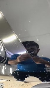 #MLCARSDZ TELEPHONE ☎️ 0559522367 NOS ADDRESSES 📍 Alger 📍Dely Brahim 📍 Tiziouzou 📍Boukhalfa 📍 🎖️NOS SERVICES 🎖️ ✔️Tôlerie peinture automobile ✔️Debosselage sans peinture ✔️Traitement des rayures et des micro rayures ✔️Lifting intérieur ✔️Rénovation des Jantes ✔️Rénovation des optiques de Fares PROTECTION ✔️Protection Ppf accrédité STEK officiel ✔️Protection céramic intérieur et extérieur FORMATIONS 🎓 ✔️Formation detailing EXPERIENCE 20 ans d’expérience 🎖️#mlcarsdz #formationdetailingdz 