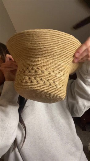 Exciting Swedish Candy Sample Haul For Kids