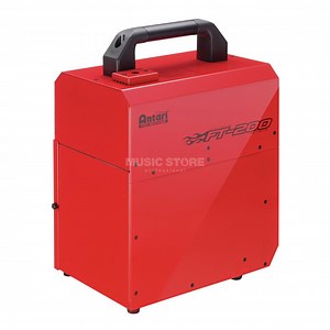 Antari FT-200 Fire training Fogger favorable buying at our shop | I...