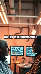 Mobile Weather Lab A Bus Reimagined for Remote Science