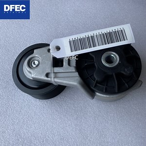 [Hot Item] Durable Isc Isle Qsl Diesel Engine Spare Parts for Excavators