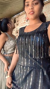 71K views · 5K reactions | Yah pahli bar ka Milna bhi..❤️‍ #fbshortsreels #virals #shorts #viralreels #hindisong #dance #bollywood  | Amit Shaikh | Facebook