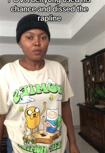 Taehyung's Bold Cypher 5 Diss Against BTS Rap Line