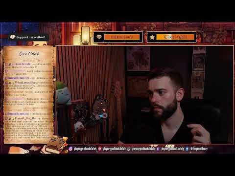 [Voice Acting] [First Playthrough]🗡️T.E.S 2:DAGGERFALL📜| MISS DIRENI SURE LIKES TO TAKE HER TIME!