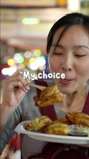 locus of control theory#control #motivation #mentalhealth #mentalhealthawareness