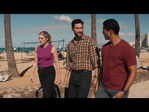 Kate and Lucy | 2x07 | part 4