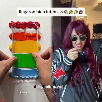 #youtube #youtubeshorts #fyp #foryou