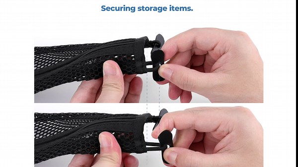 Amazon.com: KEMIMOTO UTV Dashboard Dash Net Kit Compatible with 2017 2018 2019 2020 2021 2022 2023 Can-Am Defender HD5 HD8 HD10 MAX Pro, Replace OEM #715003129 (Except XT Cab Models) : Automotive