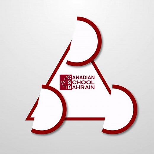 What is Core Competency? | British Columbia (BC) Curriculum | Canadian School Bahrain