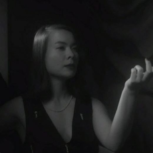 Exploring the Meaning Behind 'Why not me?' in Mitski's Washing Machine Heart