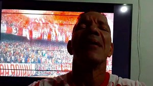 432K views · 4.6K shares | COMESAÑA GRACIAS POR TODO PERO LASTIMOSAMENTE TU CICLO DEBE ACABAR AQUI..麗麗麗麗.juniorista hasta la tumba #juniordelalma..#elshowdecalancho | El Show De Calancho | Facebook